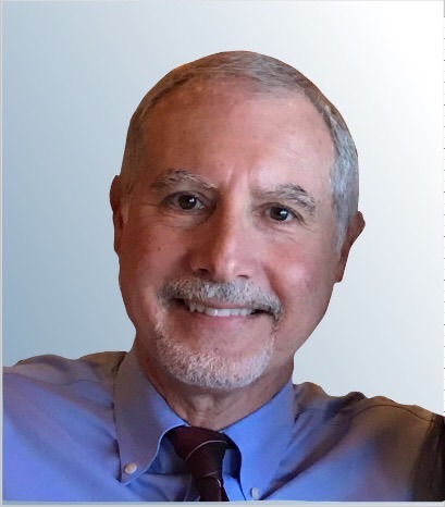 Frank LaBarbera Bio - Service Insurance Group Company